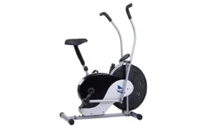 Body Rider Website - Premium Home-Fitness Products