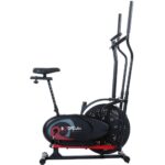 Body Rider Website - Premium Home-Fitness Products