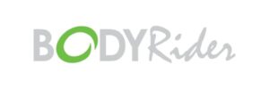 Body Rider Website - Premium Home-Fitness Products