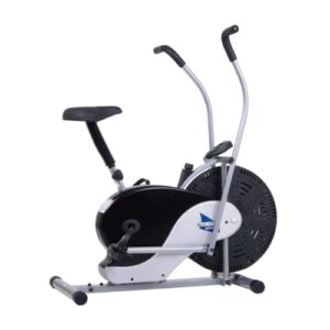 Body Rider Website - Premium Home-Fitness Products
